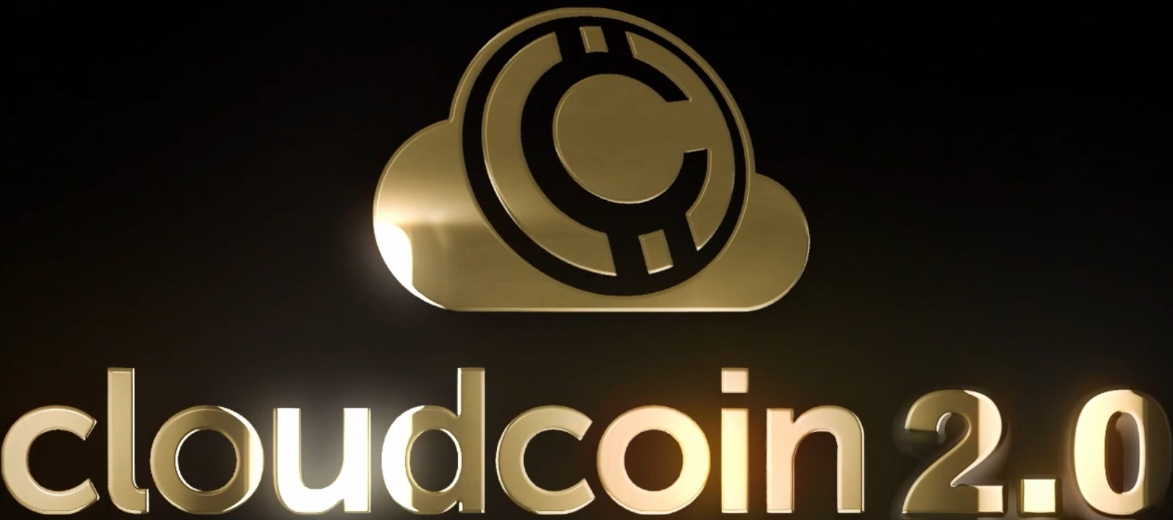 CloudCoin